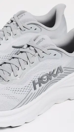 HOKA® Clifton Sneakers