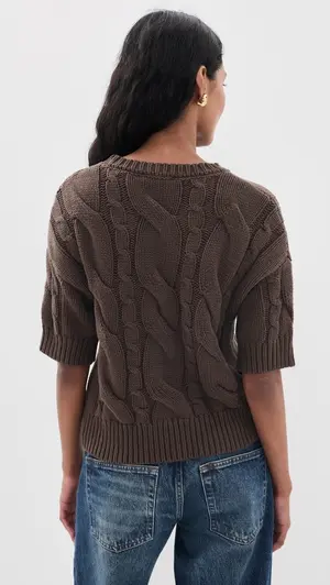 Splendid Rhiannon Sweater