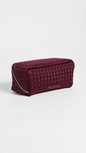 NAGHEDI Caravan Medium Cosmetic Case