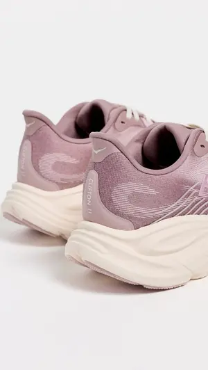 HOKA® Clifton Sneakers