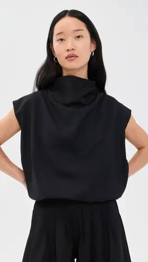 Secular Shelby Shirt