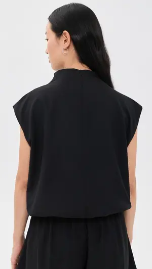 Secular Shelby Shirt