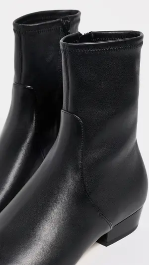 Veronica Beard Glinda Booties