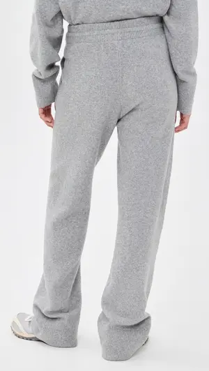 Adidas Essential Knit Pants