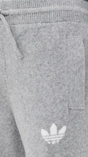 Adidas Essential Knit Pants