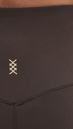 RHONE Revive 7/8 Pocket Leggings