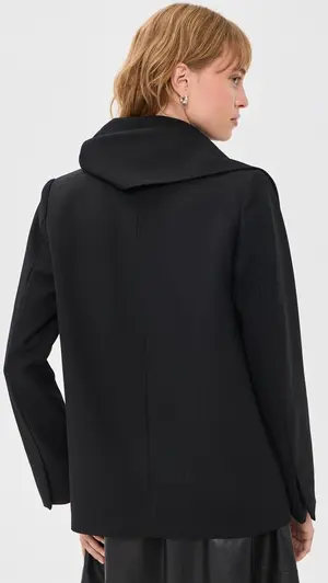Sea Remi Blazer