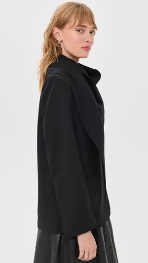 Sea Remi Blazer