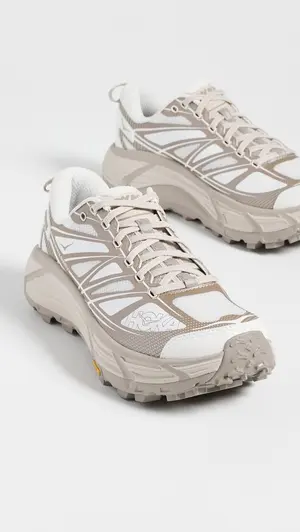 HOKA® Mafate Speed 2 Sneakers M 10.5/ W