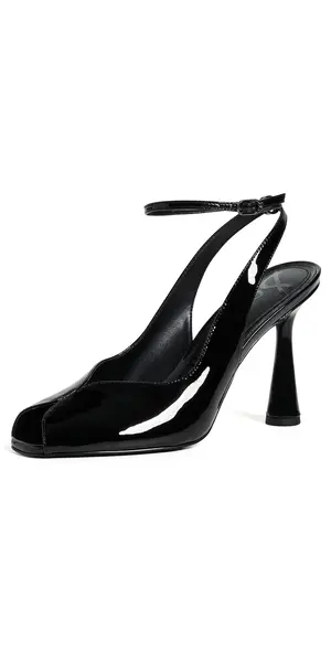 Sam Edelman Esme Pumps