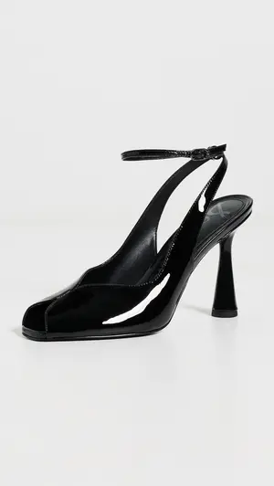 Sam Edelman Esme Pumps