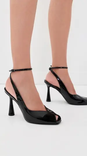 Sam Edelman Esme Pumps