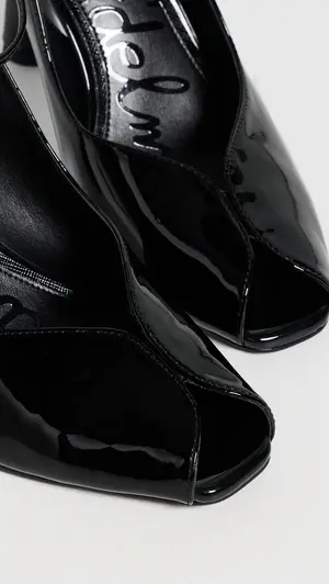Sam Edelman Esme Pumps