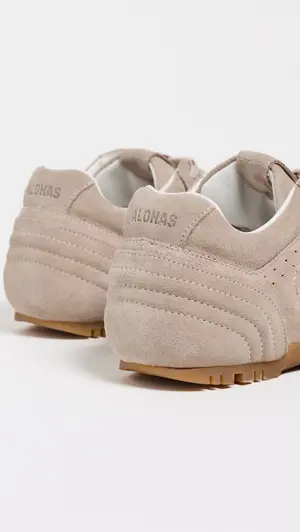 ALOHAS X Tb.56 Paracord Sneakers