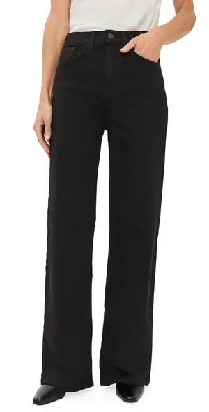 Joe's Jeans The Mia Petite Jeans