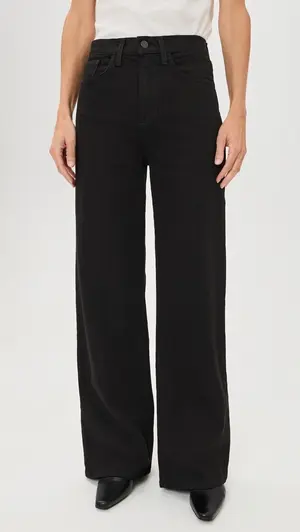 Joe's Jeans The Mia Petite Jeans
