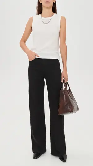 Joe's Jeans The Mia Petite Jeans