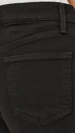 Joe's Jeans The Mia Petite Jeans