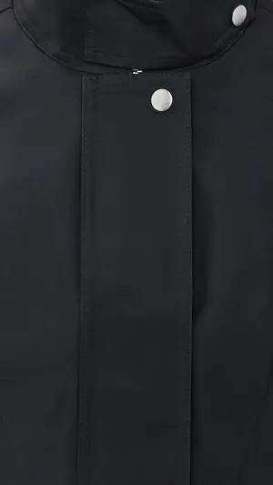Staud Archie Jacket