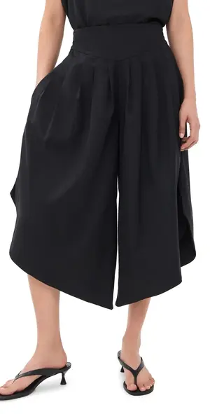 Secular Rafa Shorts