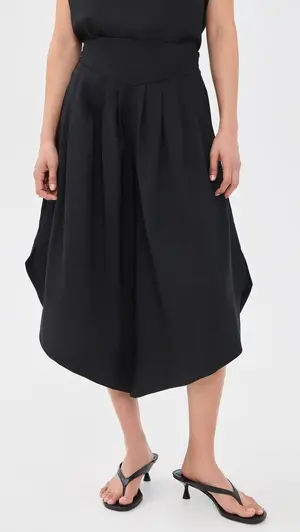 Secular Rafa Shorts