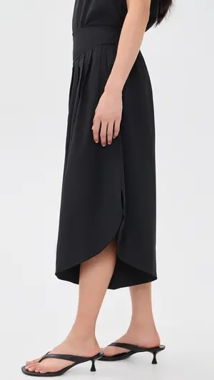 Secular Rafa Shorts