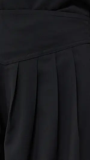 Secular Rafa Shorts