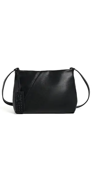 MAISON MARGIELA Folded Shoulder Bag