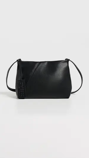 MAISON MARGIELA Folded Shoulder Bag