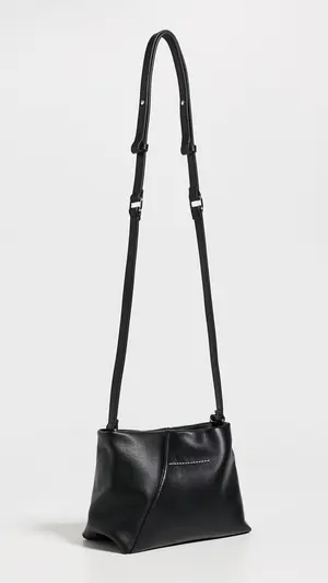 MAISON MARGIELA Folded Shoulder Bag