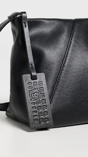 MAISON MARGIELA Folded Shoulder Bag