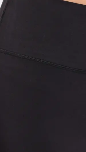 Terez Tlc V Waistband Leggings