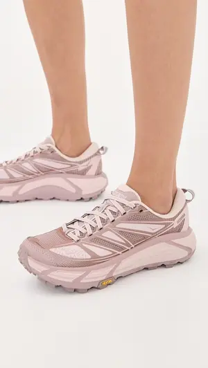 HOKA® Mafate Speed 2 Sneakers M 5/ W