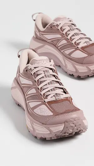 HOKA® Mafate Speed 2 Sneakers M 5/ W