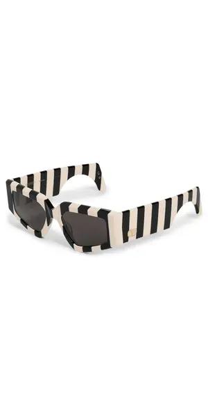 Valentino Garavani Ultra Vintage Sunglasses