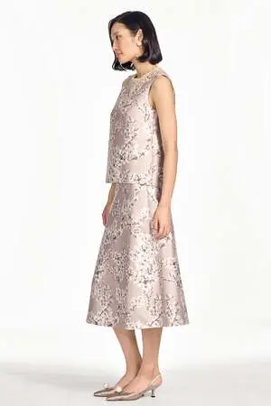 Sachin & Babi Nyx Skirt