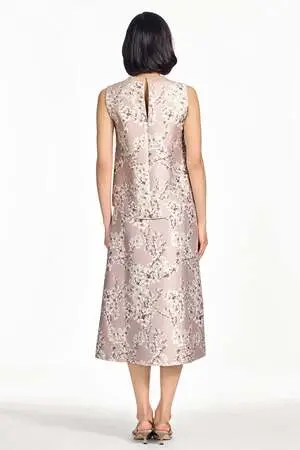 Sachin & Babi Nyx Skirt