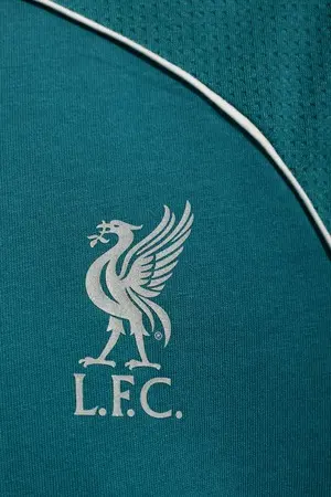 Adidas X Liverpool Fc