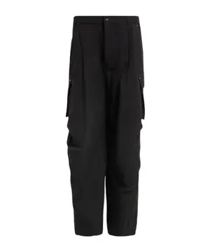 ADIDAS ORIGINALS Cargo Pants