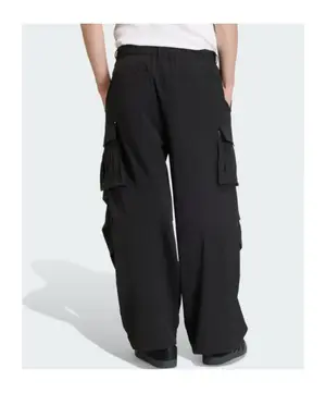 ADIDAS ORIGINALS Cargo Pants