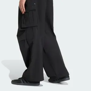 ADIDAS ORIGINALS Cargo Pants