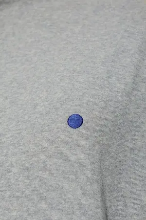 JIL SANDER Long Sleeve T-shirt