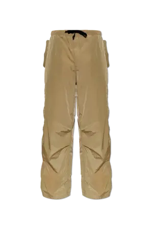 Palm Angels Cargo’ Trousers