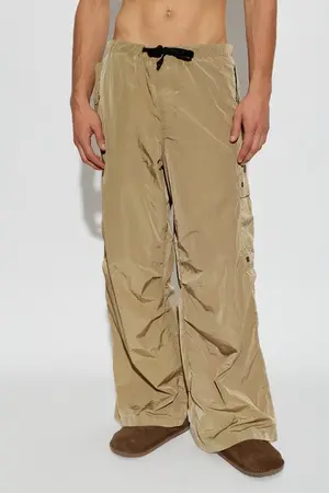 Palm Angels Cargo’ Trousers