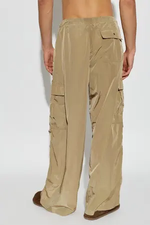Palm Angels Cargo’ Trousers