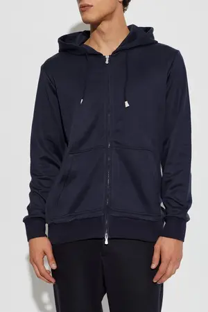 Eleventy Hoodie