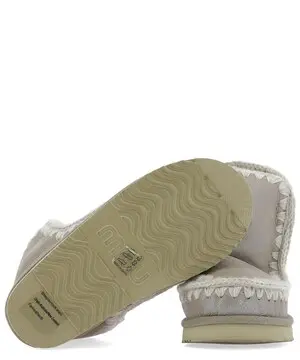 Mou Eskimo 18 Ankle Boots