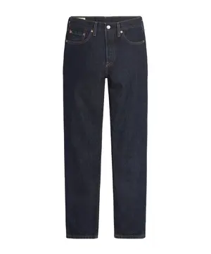 LEVI'S 501 Original Fit Jeans