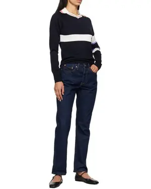 LEVI'S 501 Original Fit Jeans