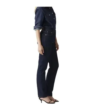 LEVI'S 501 Original Fit Jeans